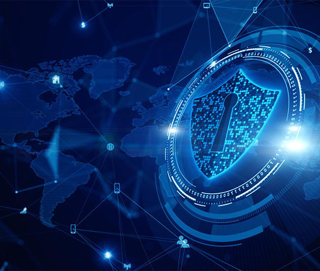 What are the key features of Acronis Backup? - Atitude sync