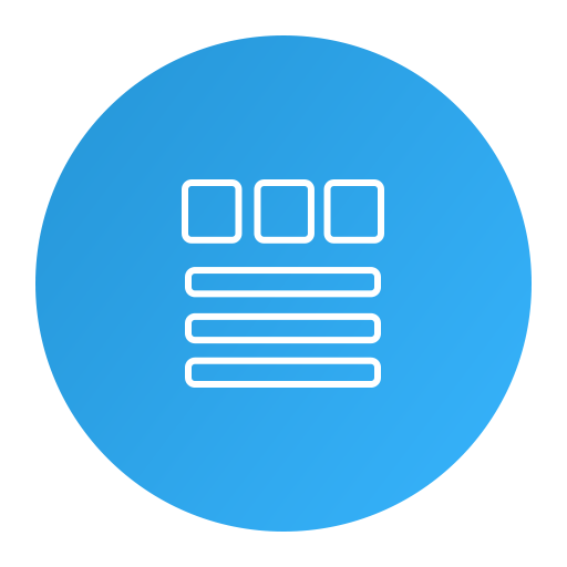 Altitude Sync -The All-in-One Cloud Platform for MSPs